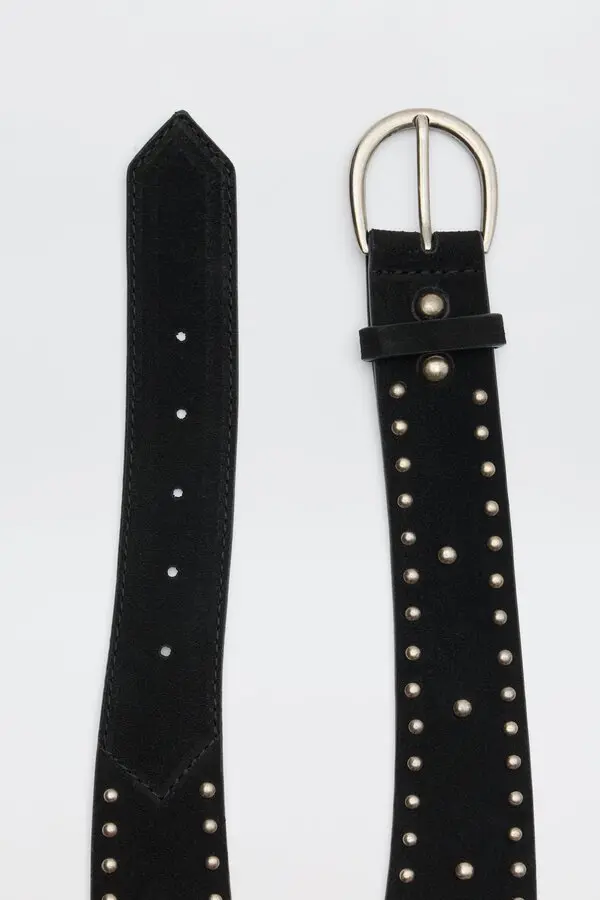 Rixo Lorelei Belt