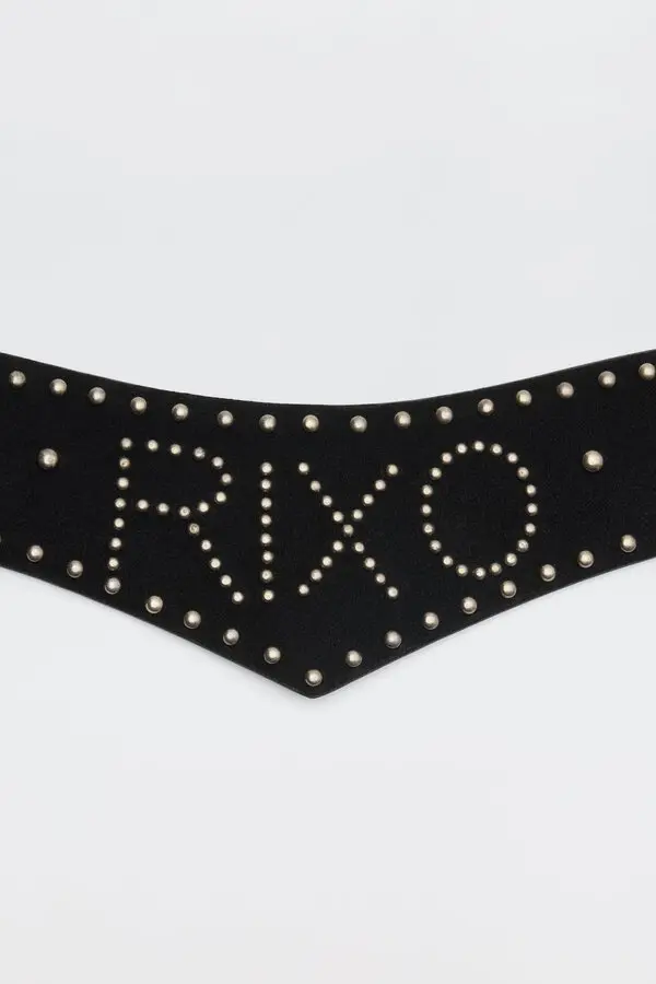Rixo Lorelei Belt