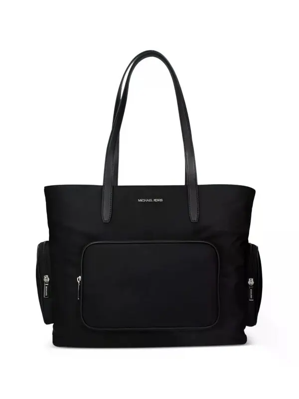 Michael Kors Multi-pocket Shoulder Bag