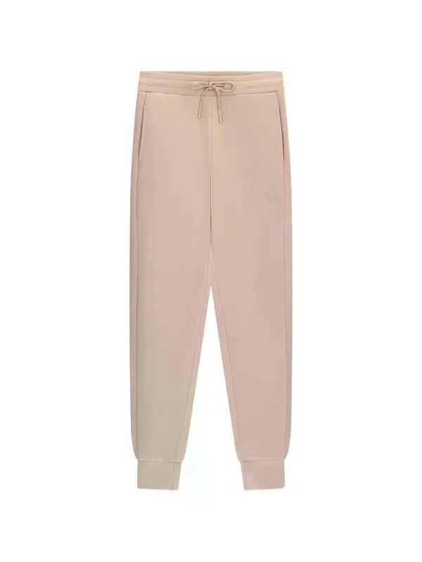 Guess Logo Track Pants
