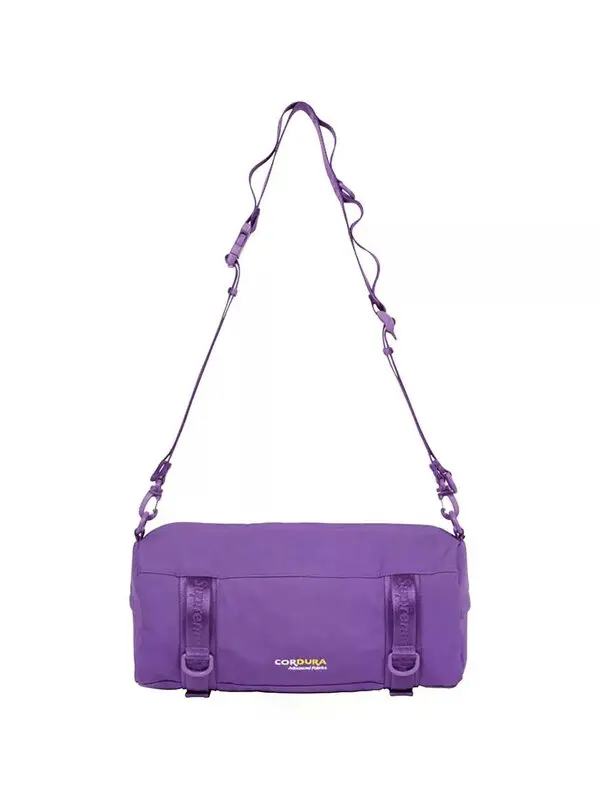Supreme Utility Shoulder Bag