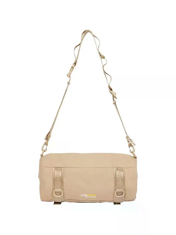 Supreme Utility Shoulder Bag