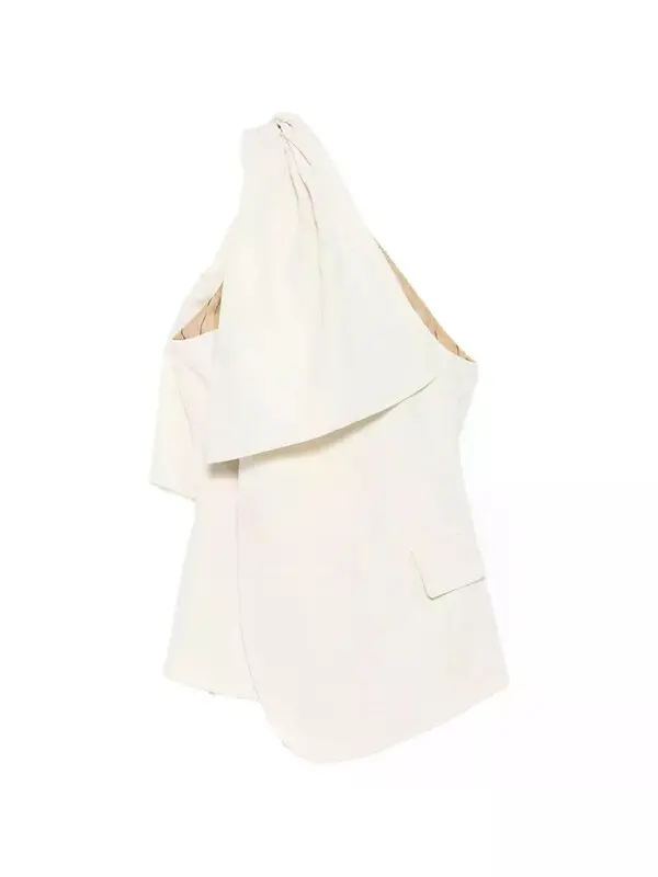 UMA WANG Keeva Jacket