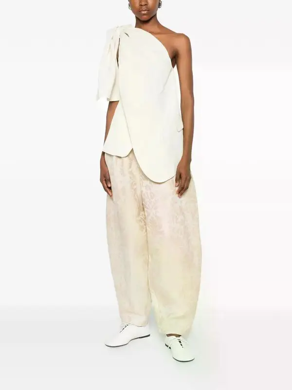 UMA WANG Keeva Jacket
