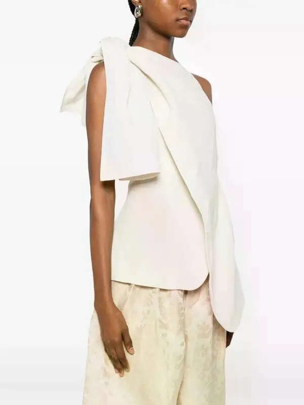 UMA WANG Keeva Jacket