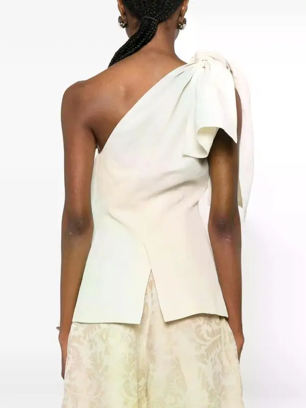UMA WANG Keeva Jacket
