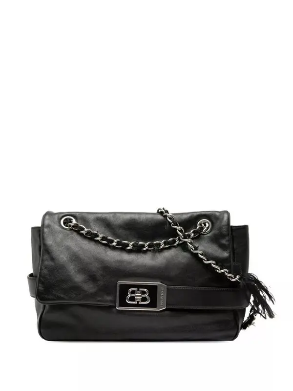 Balenciaga 2010-2026 Medium Modu Shoulder Bag