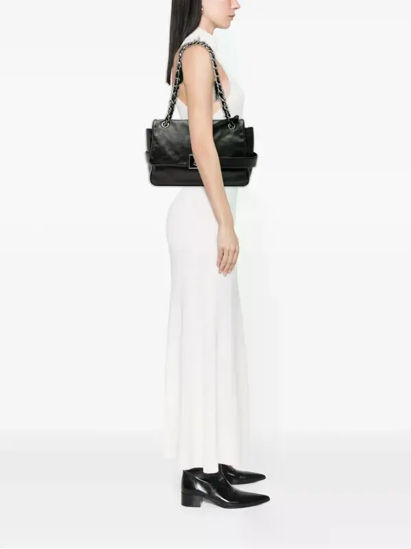 Balenciaga 2010-2026 Medium Modu Shoulder Bag