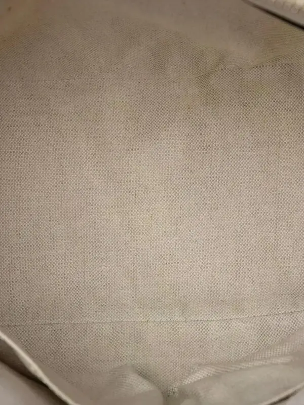 Gucci Small Gg Supreme Dome Satchel