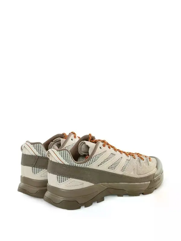 SALOMON X-alp Sneakers