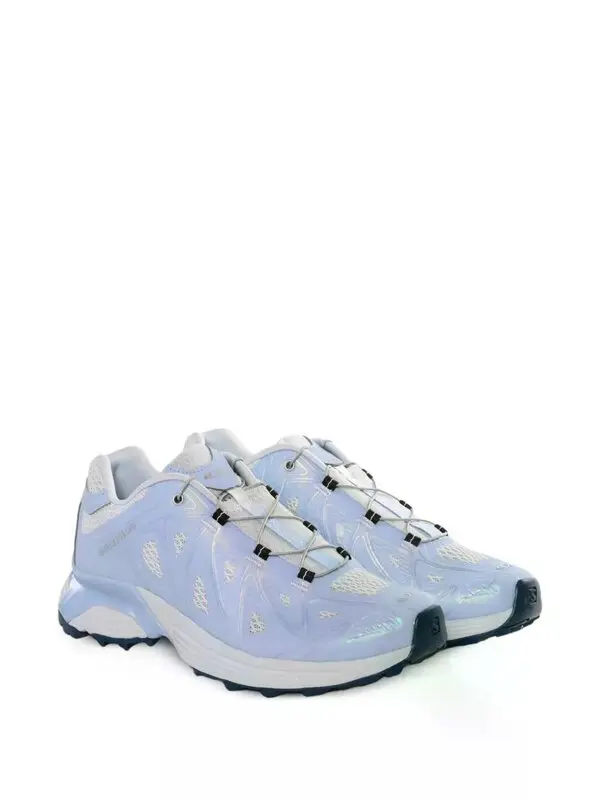 SALOMON Xt-whisper Void Sneakers - Blue