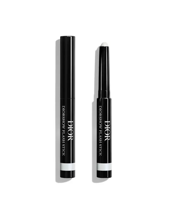 Dior Show Flash Stick Ultra-gliding Waterproof Eyeshadow Stick - 006 Pearl Star