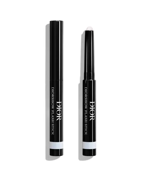 Dior Show Flash Stick Ultra-gliding Waterproof Eyeshadow Stick - 024 Celestial Star