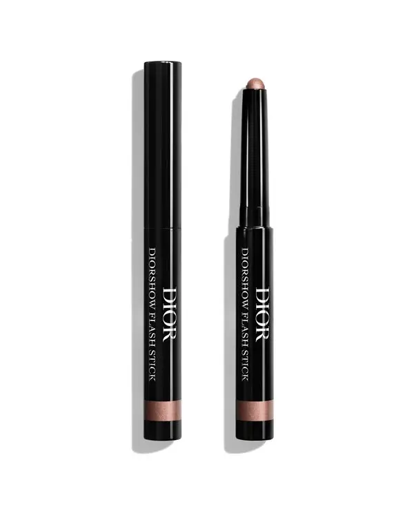 Dior Show Flash Stick Ultra-gliding Waterproof Eyeshadow Stick - 658 Beige Mitzah