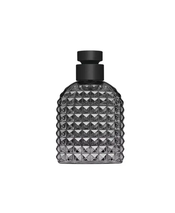 Valentino Garavani Free Uomo Born In Roma Deluxe Mini With Any $135+ Born In Roma Uomo Purchase - Valentino Uomo Born In Roma Eau De Toile