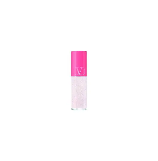 Valentino Garavani Free Lip Puffer Deluxe Mini With Any $100 Purchase - Valentino Lip Puffer Deluxe Mini