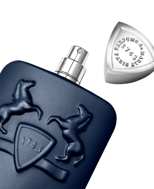 PARFUMS DE MARLY Layton Exclusif Parfum - No Color