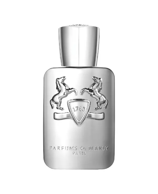 PARFUMS DE MARLY Pegasus Eau De Parfum - No Color