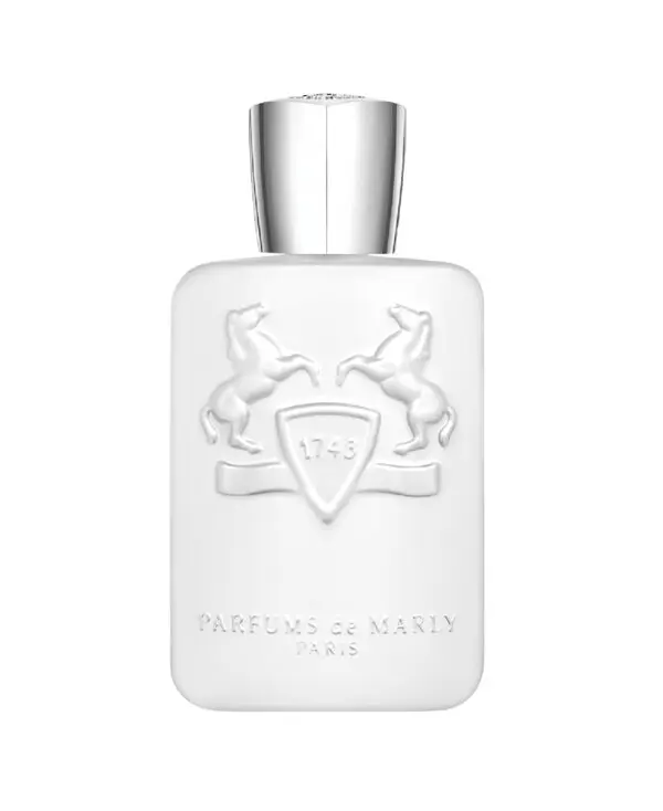 PARFUMS DE MARLY Galloway Eau De Parfum - No Color
