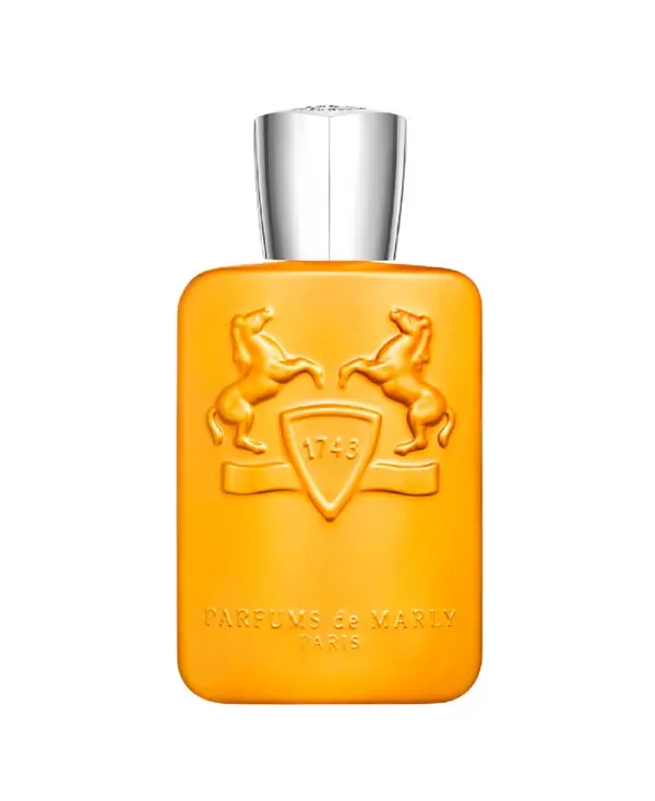 PARFUMS DE MARLY Perseus Eau De Parfum - No Color