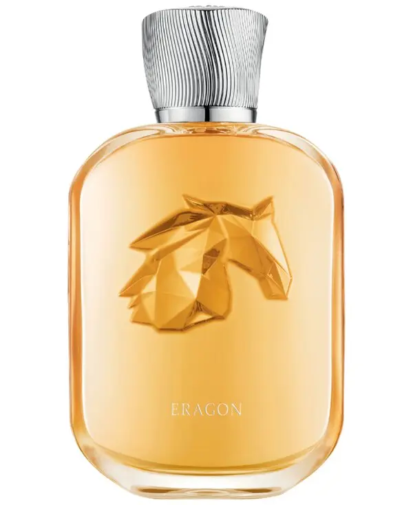 PARFUMS DE MARLY Eragon Extrait De Parfum - No Color