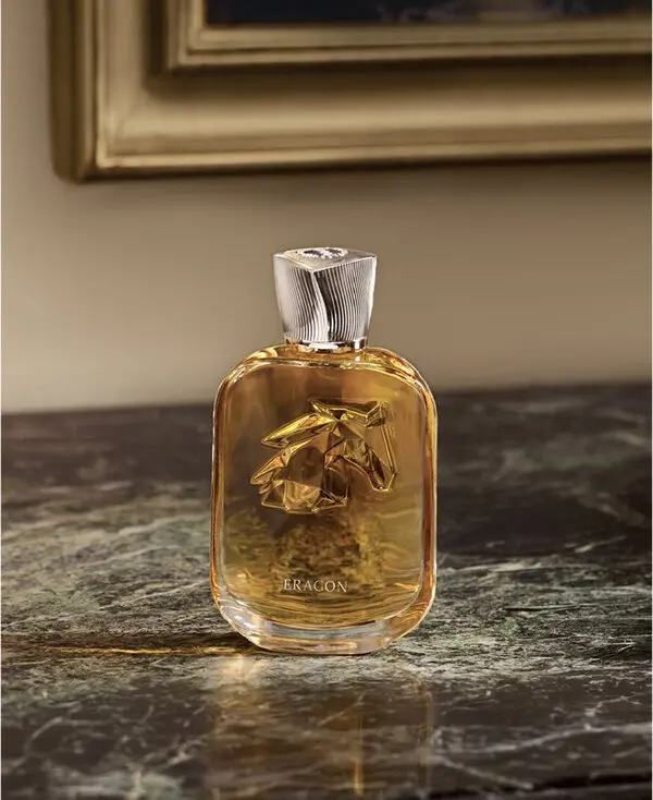 PARFUMS DE MARLY Eragon Extrait De Parfum - No Color