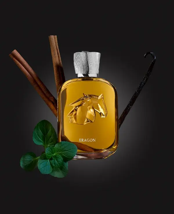 PARFUMS DE MARLY Eragon Extrait De Parfum - No Color