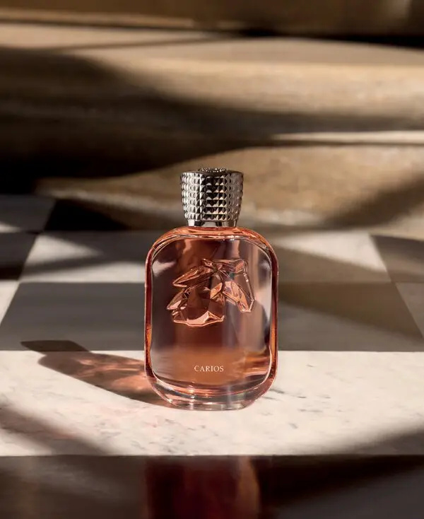 PARFUMS DE MARLY Carios Extrait De Parfum - No Color