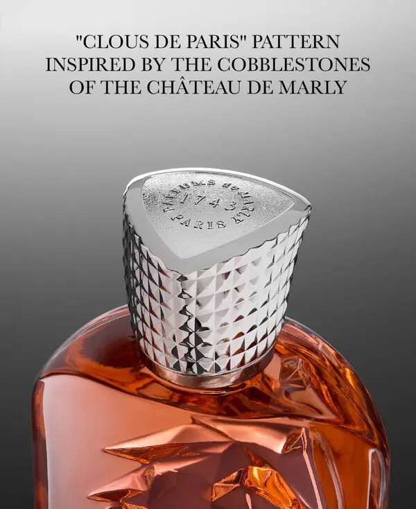 PARFUMS DE MARLY Carios Extrait De Parfum - No Color
