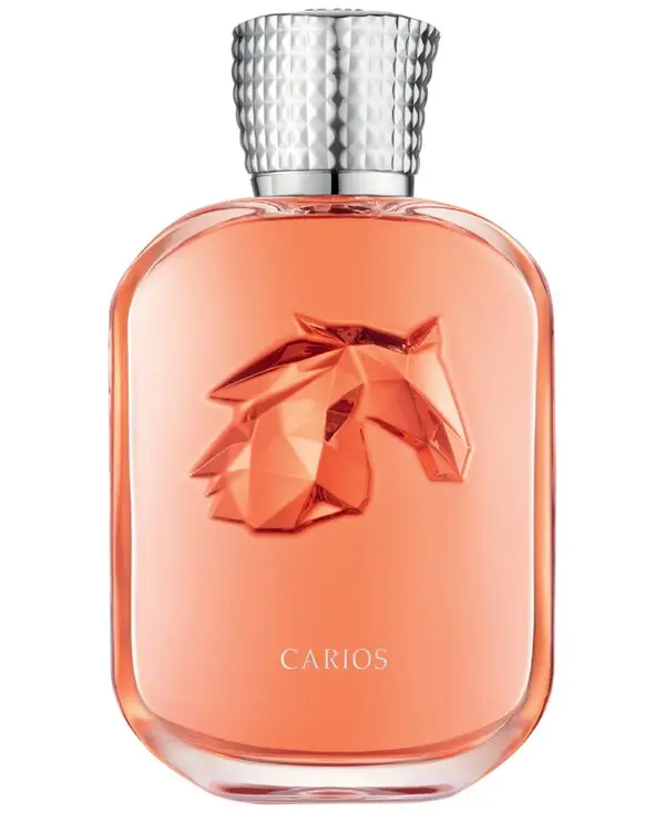 PARFUMS DE MARLY Cariosâ Extrait De Parfum - No Color