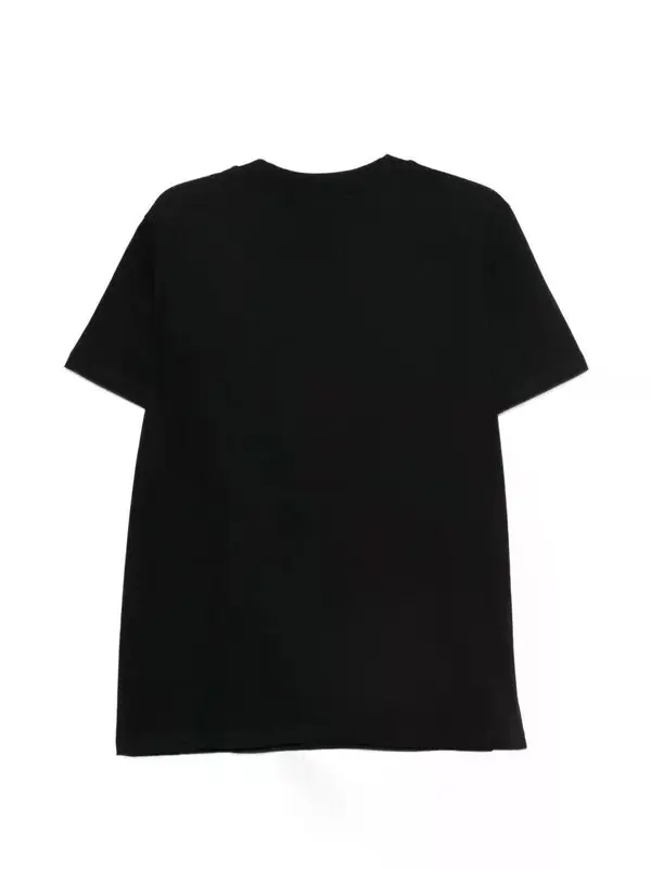 Iceberg Short-sleeve T-shirt