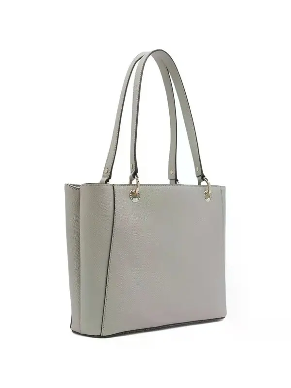 Guess Tote Bag - Grey