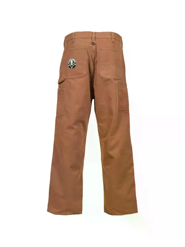 MASTERMIND WORLD X Sean Wotherspoon Cargo Pants