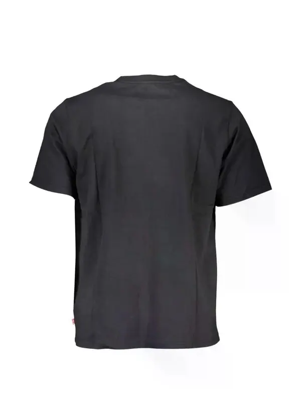 LEVI'S 501 Logo-print T-shirt