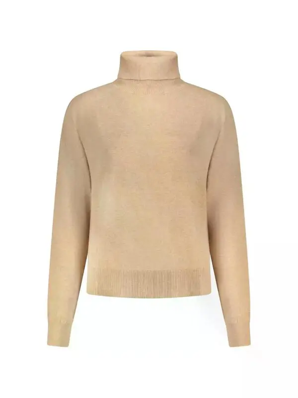 Pepe Jeans Roll-neck Sweater