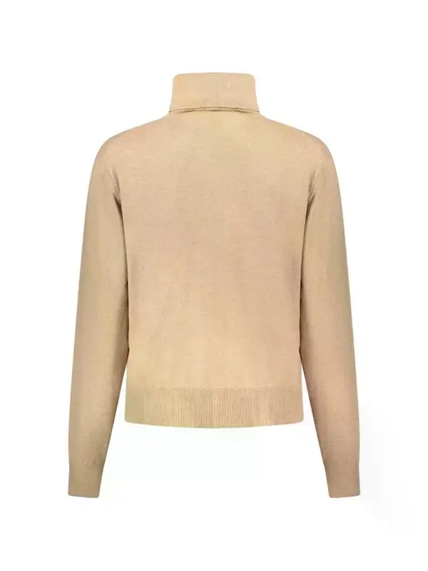 Pepe Jeans Roll-neck Sweater
