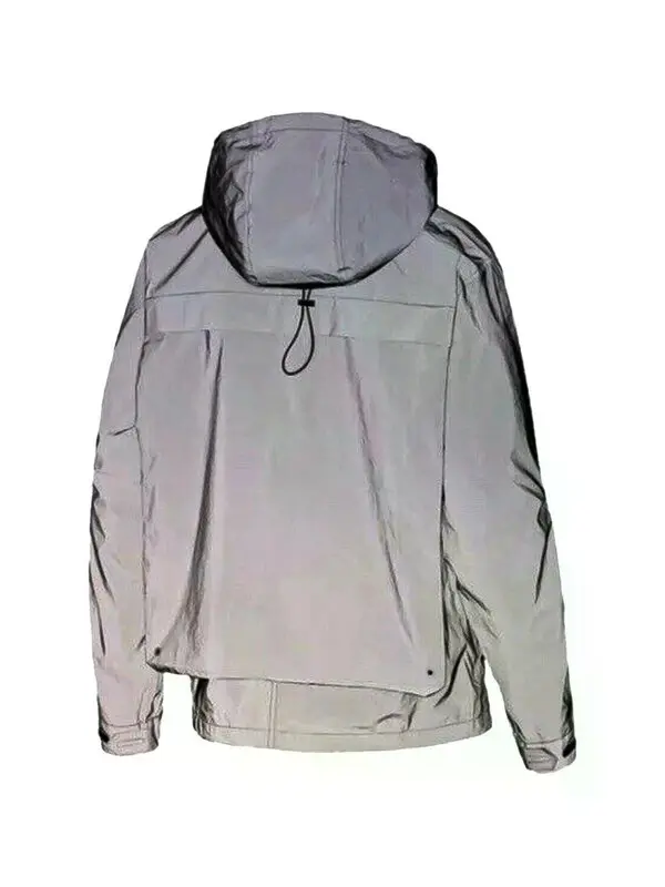 PUMA King Billy Walsh Jacket
