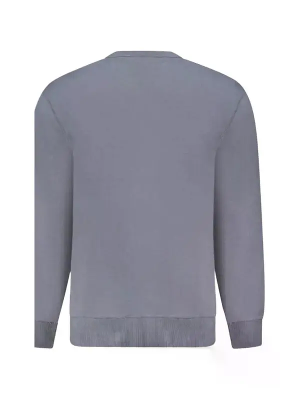 Calvin Klein Crew-neck Sweatshirt
