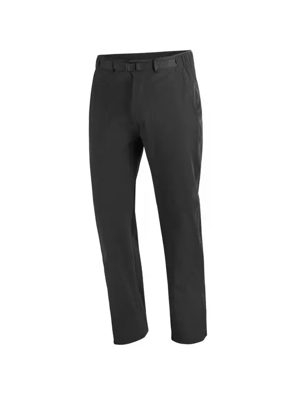 SALOMON Belted Track Pants
