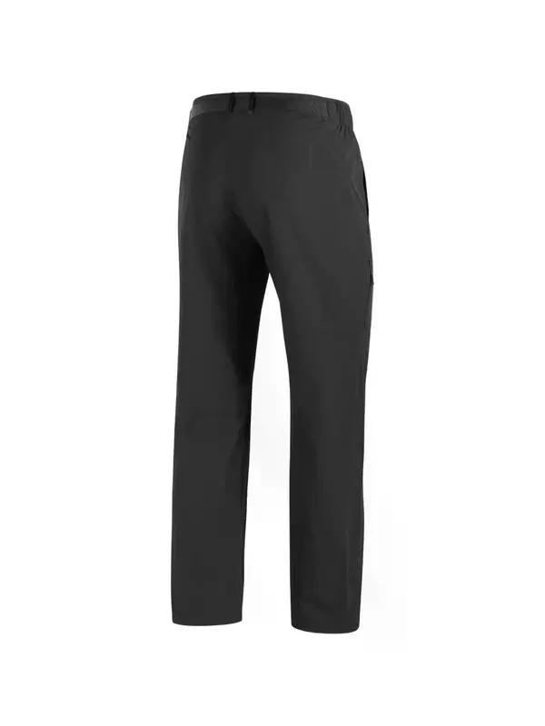SALOMON Belted Track Pants