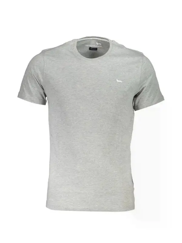 HARMONT & BLAINE Short-sleeve T-shirt