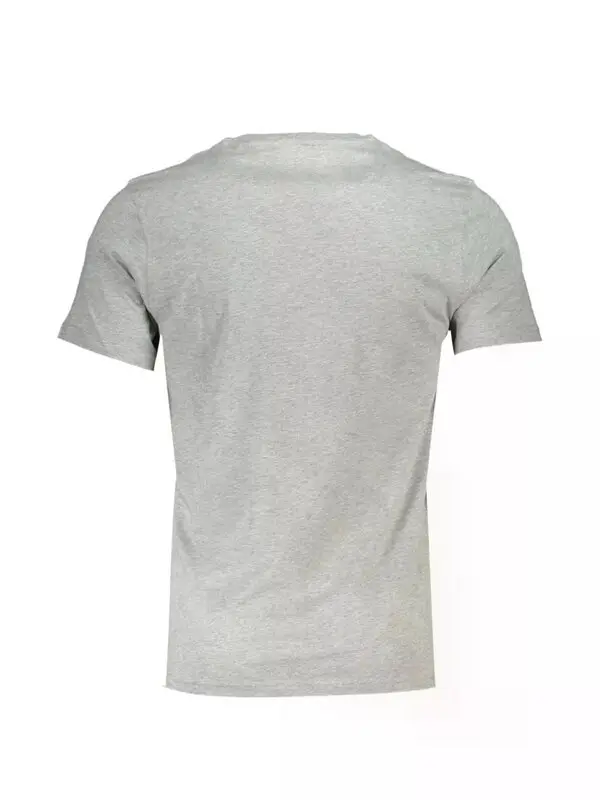 HARMONT & BLAINE Short-sleeve T-shirt