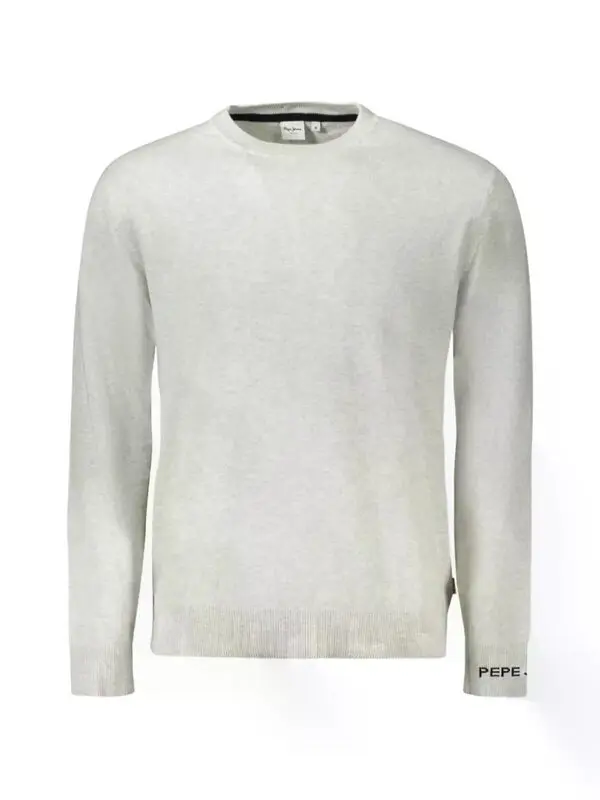 Pepe Jeans Crew Neck Sweater