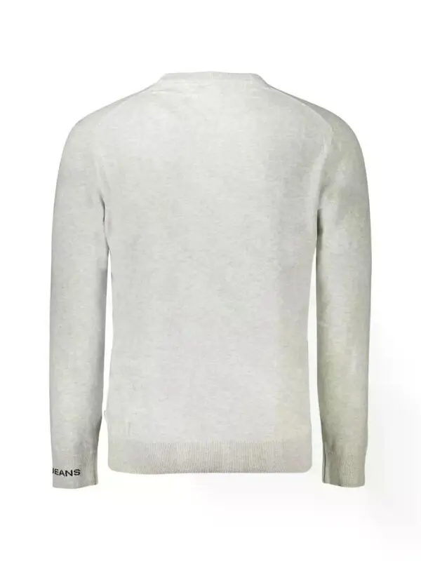 Pepe Jeans Crew Neck Sweater