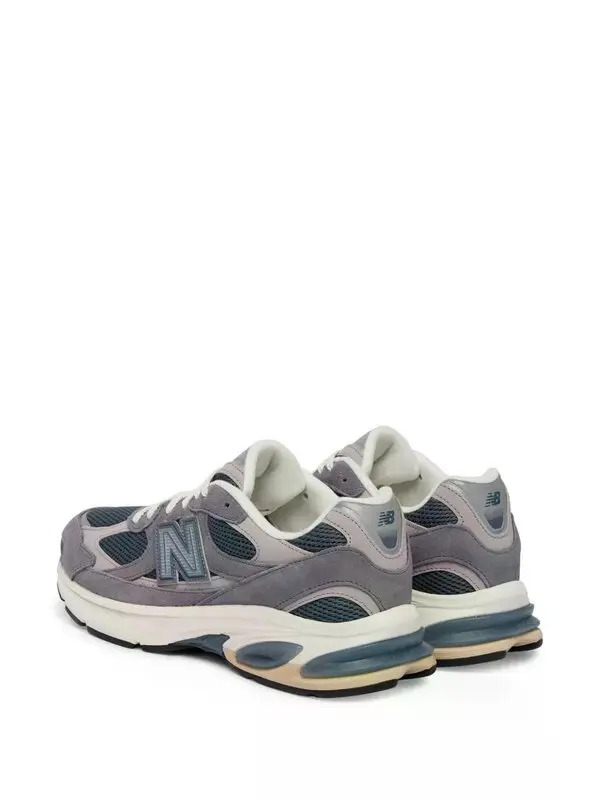 NEW BALANCE 2010 Sneakers - Grey