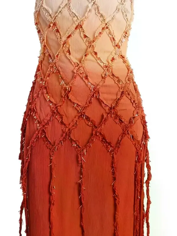 little mermaid princess dress Amazon.com: Fun Costumes Premium Disney Princess Ariel Costume Dress for  Women - The Little Mermaid Ariel Ball Gown with Hair Comb
