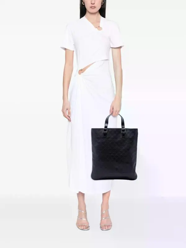 Gucci 2016-2026 Sima Tote Bag