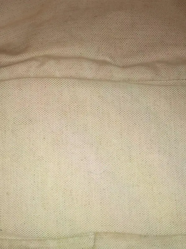 Gucci Gg Canvas Sukey Satchel - Neutrals