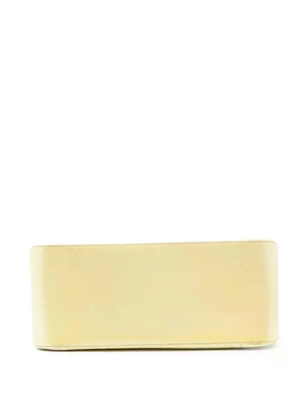LOUIS VUITTON 2007 Monogram Vernis Rosewood Avenue