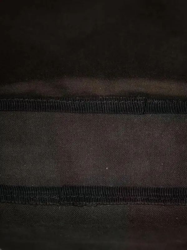 Gucci Gg Supreme Crossbody Bag - Neutrals